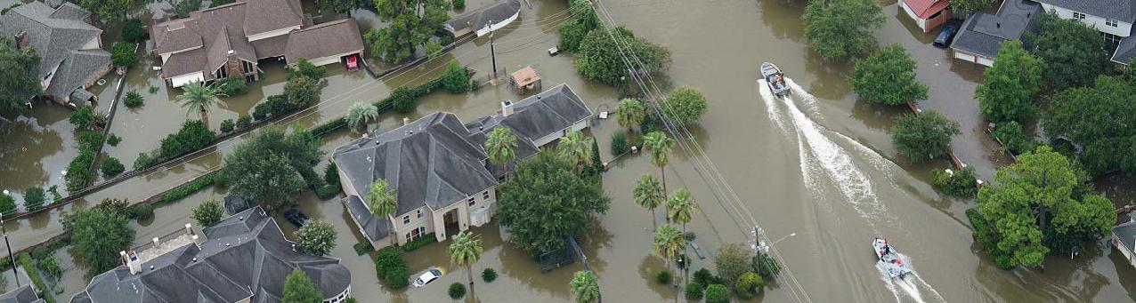 Extended Stay Hotels for Natural Disasters Storms and Emergencies ...