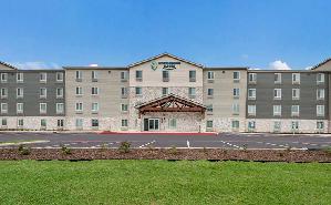 Extended Stay Hotels in Ashland, VA with Kitchens & Weekly Rates